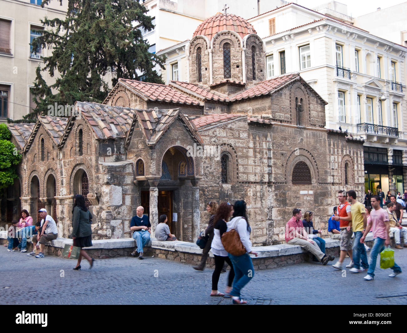 Assumption Of The Virgin Mary Byzantine Catholic Church at Julie Jinks blog