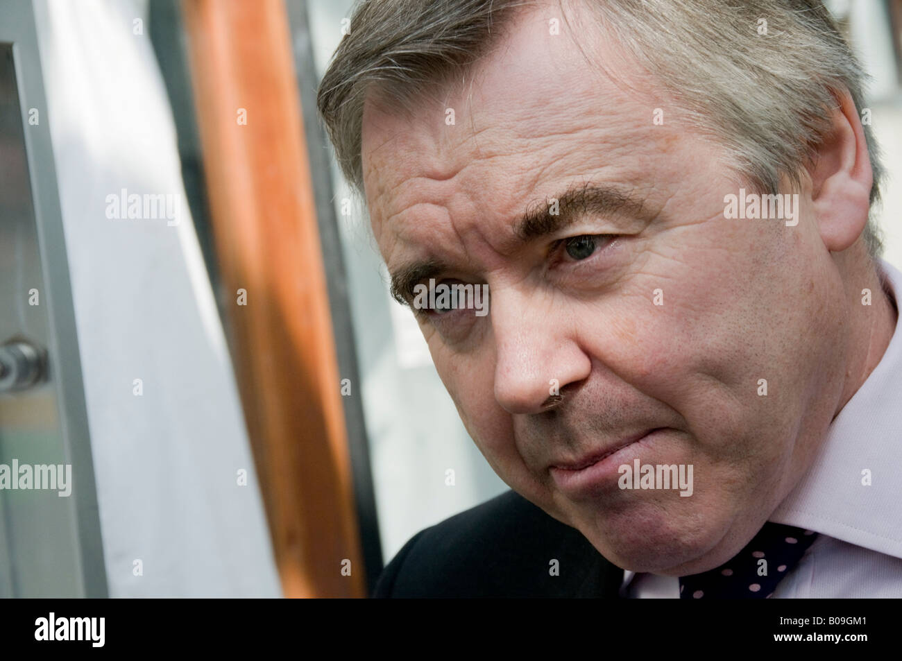 Ieuan jones hi-res stock photography and images - Alamy