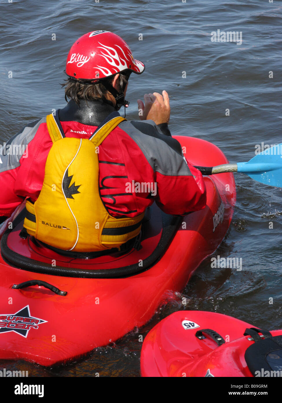 Ottawa water hi-res stock photography and images - Alamy