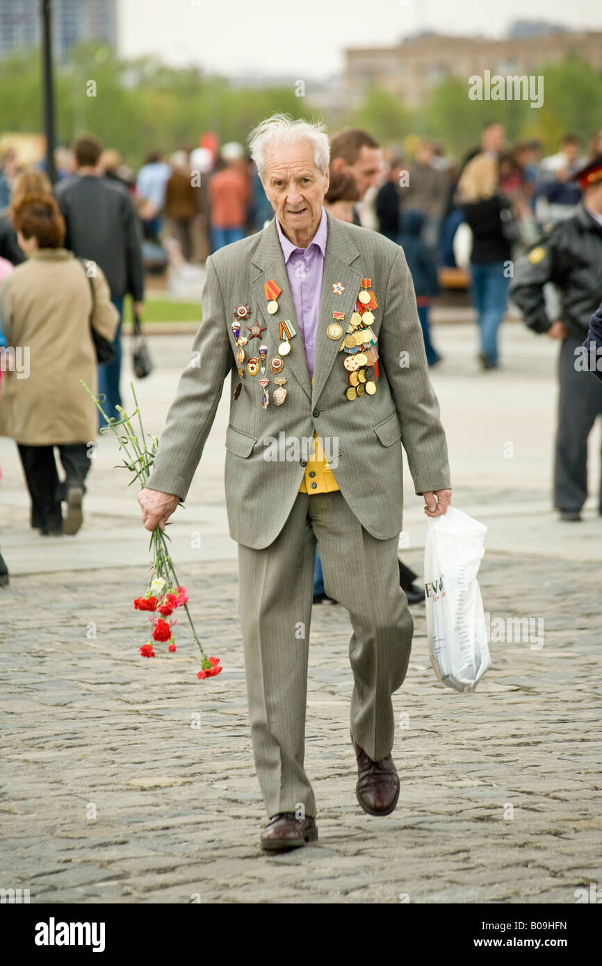 Ww2 army medals hi-res stock photography and images - Alamy
