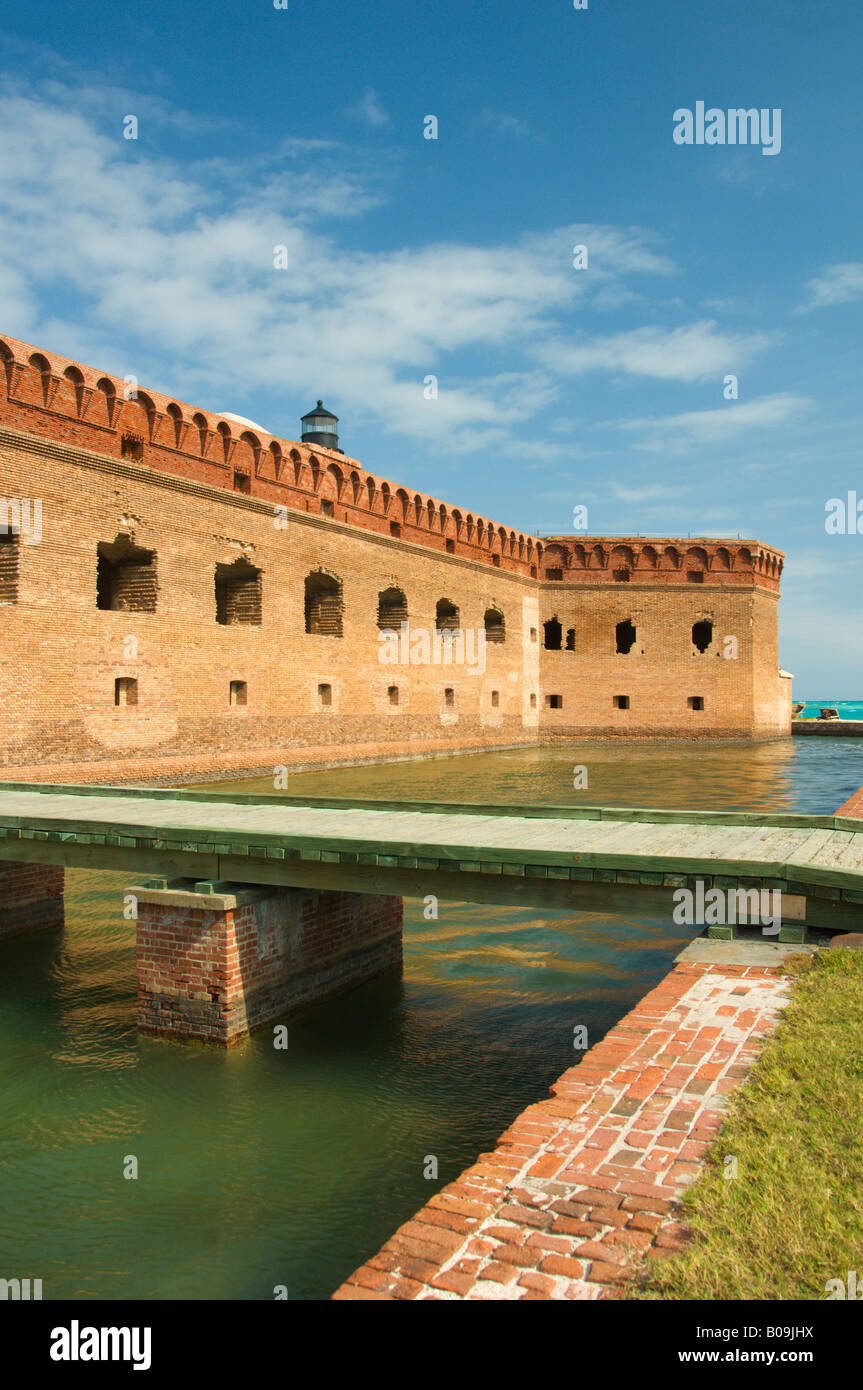 Fort moat hi-res stock photography and images - Alamy