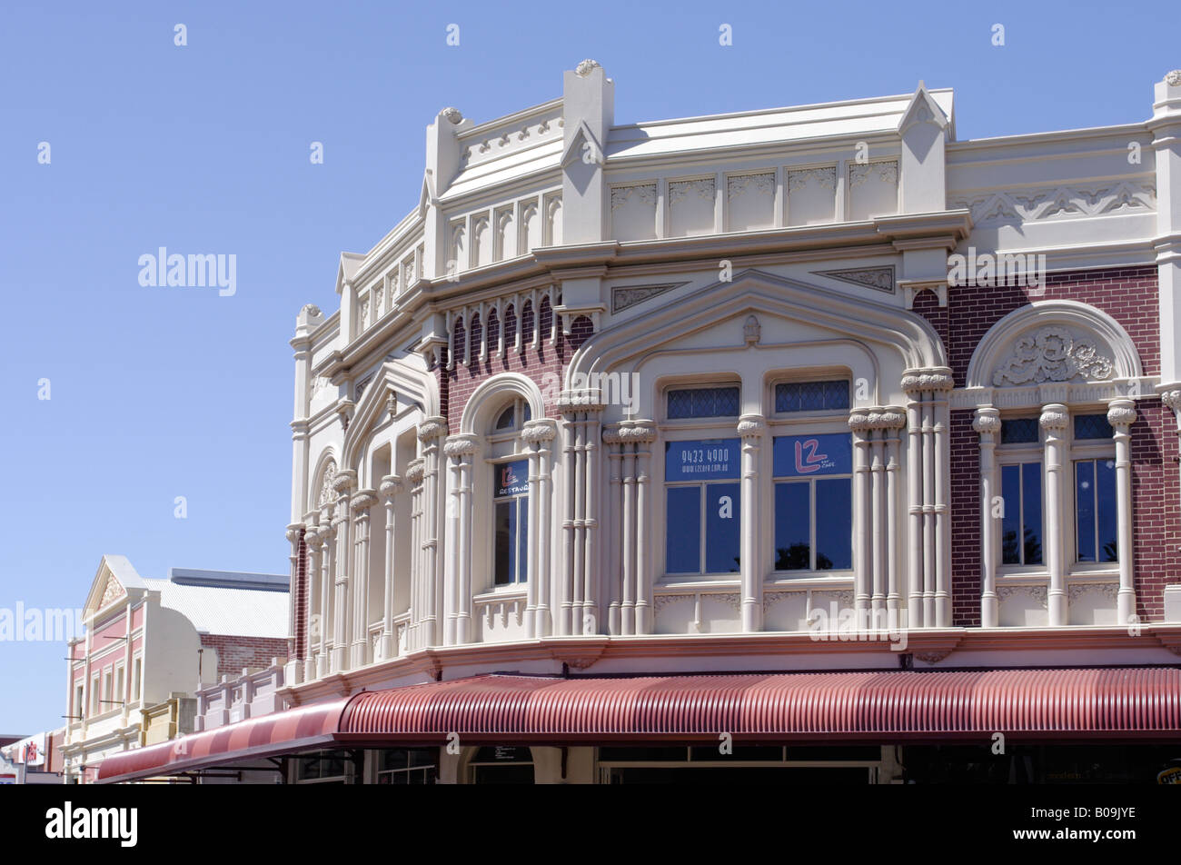 Old european architecture hi-res stock photography and images - Alamy