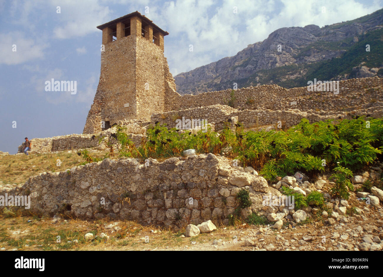 Skander hi-res stock photography and images - Alamy