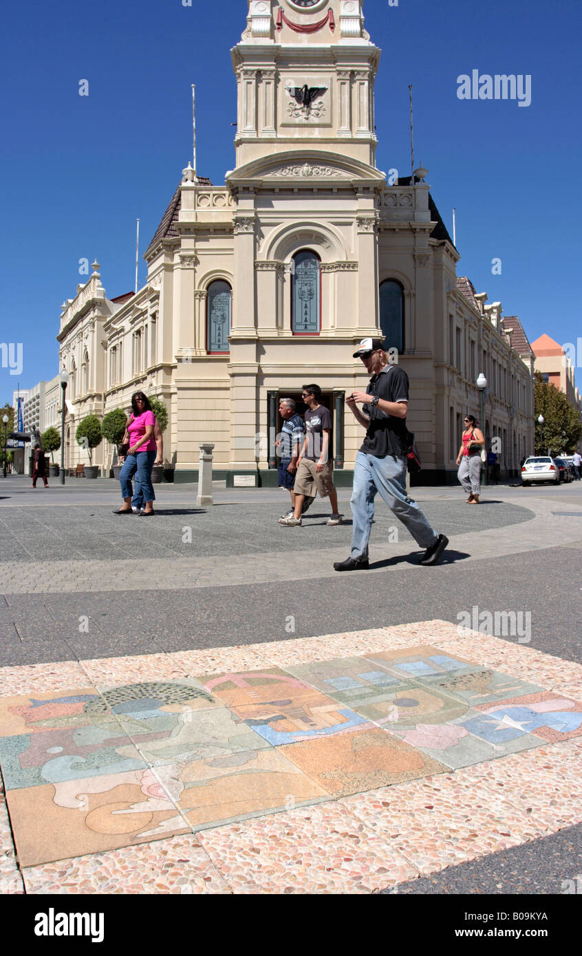 Aboriginal town hi-res stock photography and images - Alamy