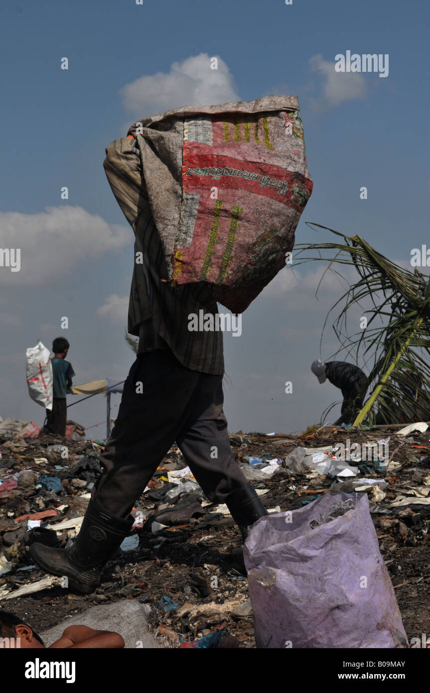 Stung meanchey hi-res stock photography and images - Alamy