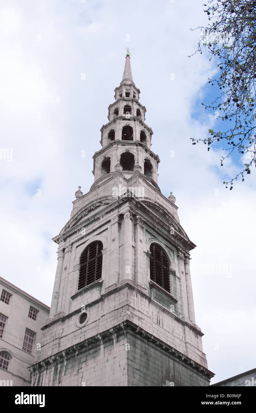 226ft hi-res stock photography and images - Alamy