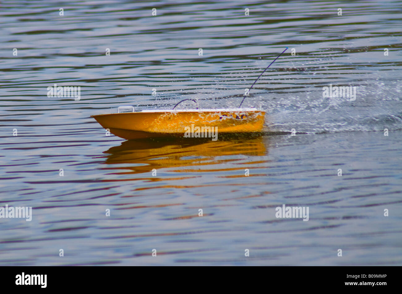 Model boat hobby england hi-res stock photography and images - Alamy