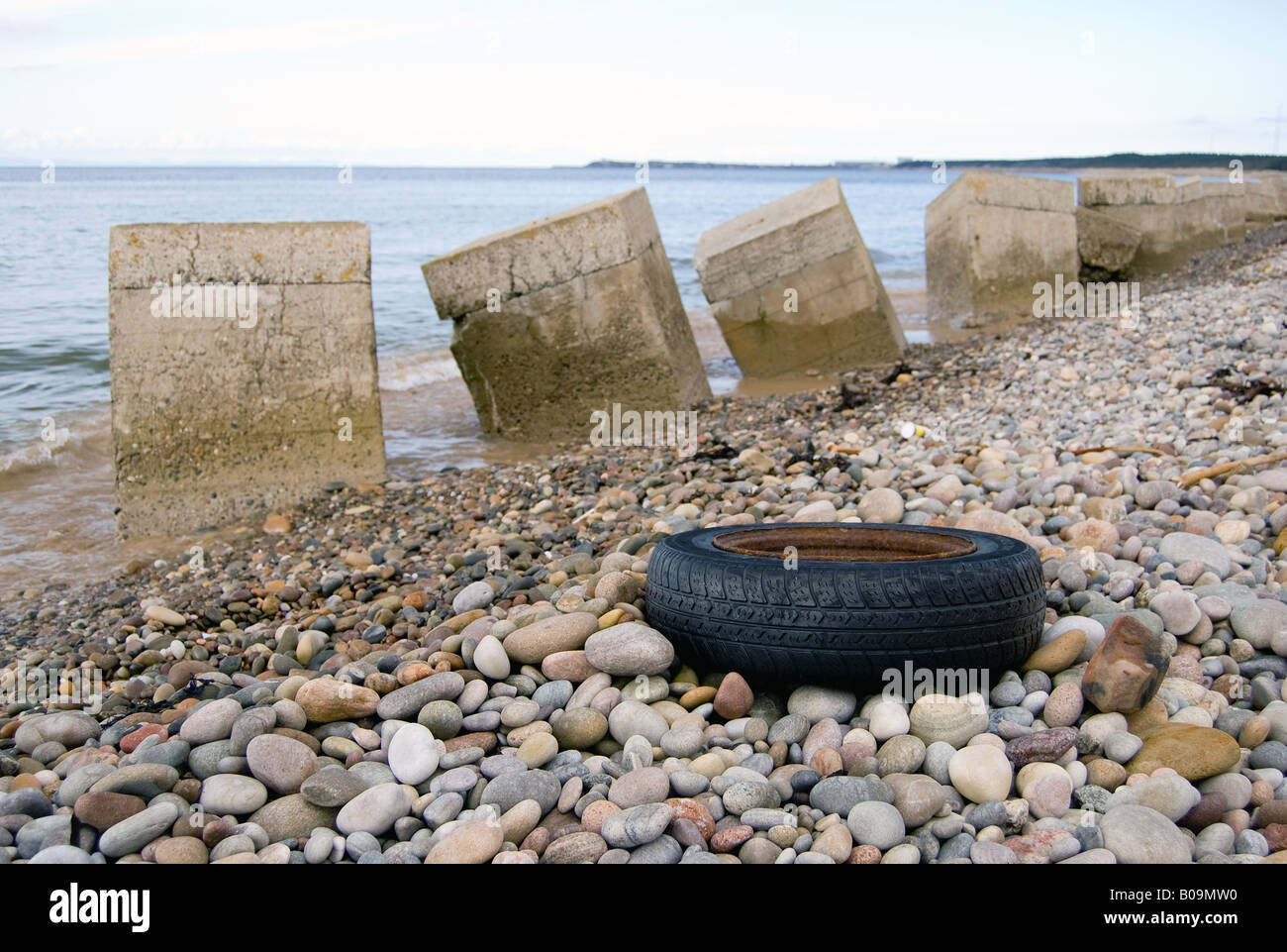 Obstacles Stock Photos & Obstacles Stock Images - Alamy