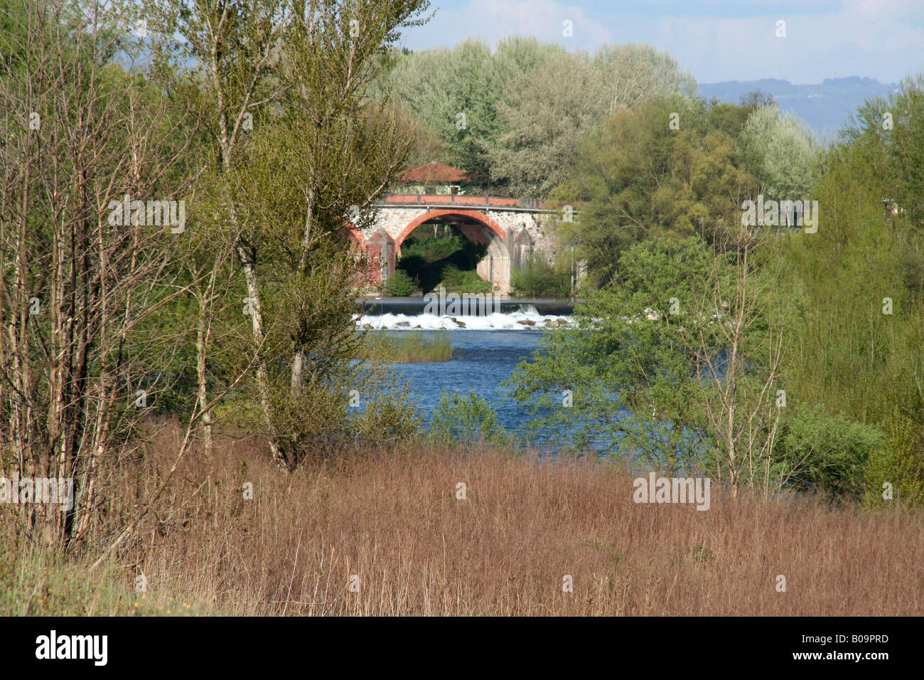 Fluviale fluviale fluviale fluviale fluviale hi-res stock photography ...