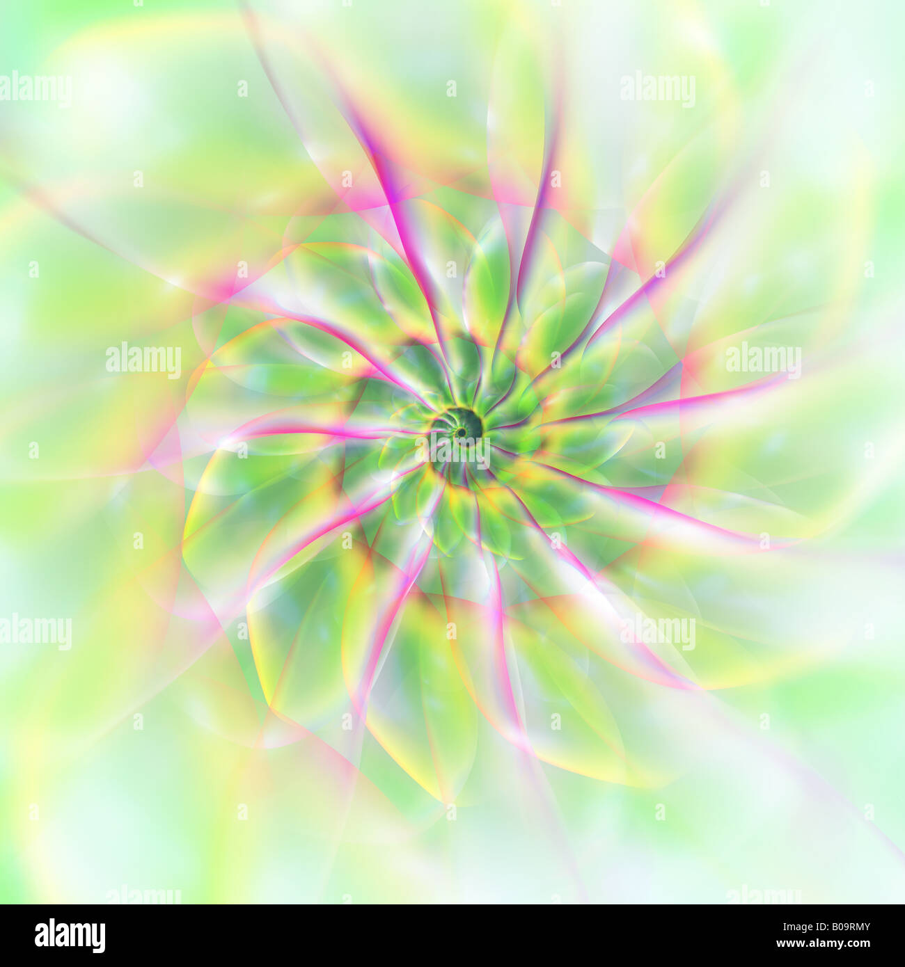 Ascending pattern hi-res stock photography and images - Alamy