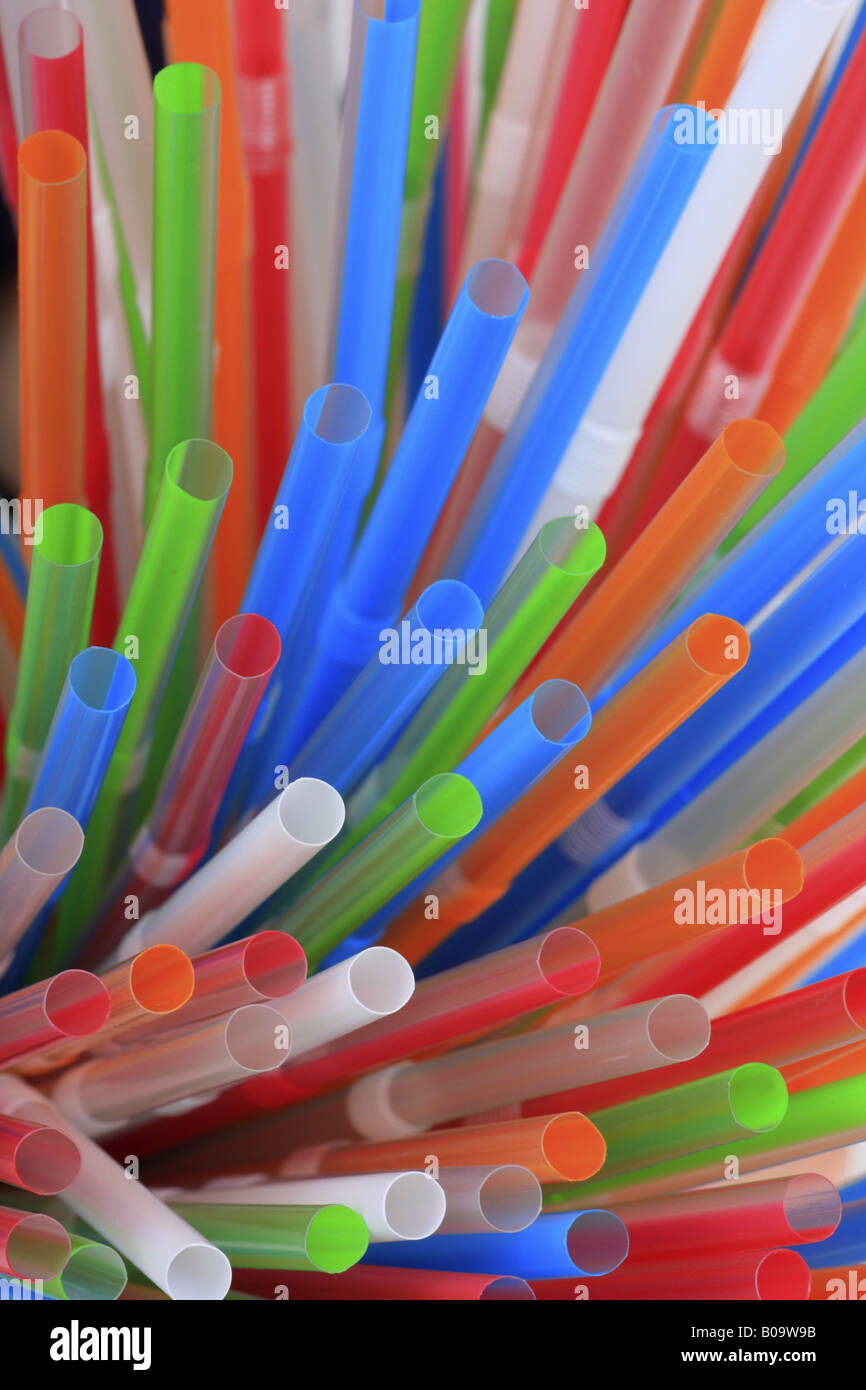 Large format pvc hi-res stock photography and images - Alamy