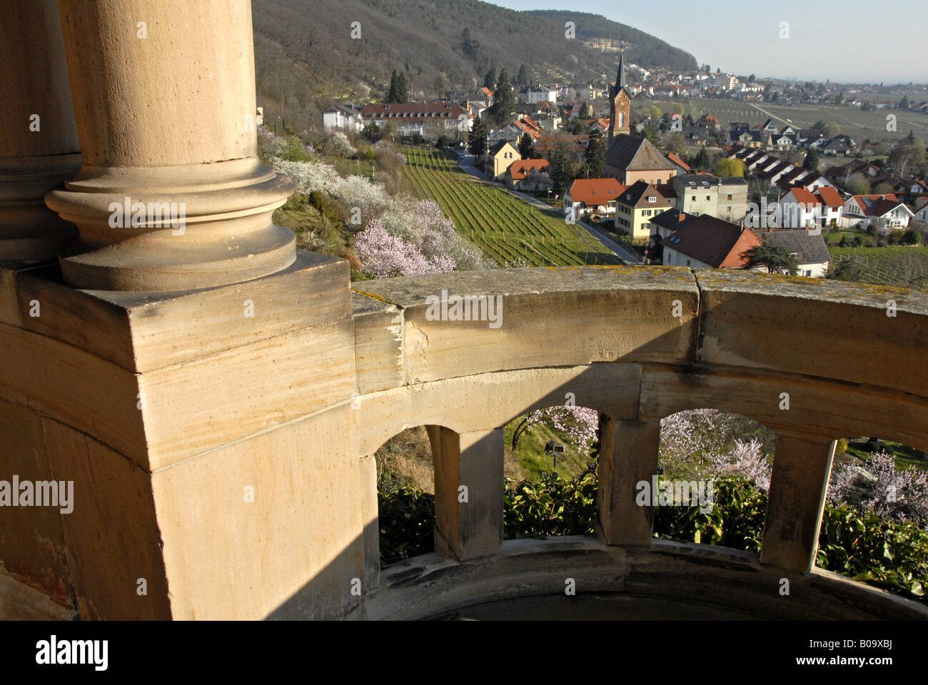 The haardt hi-res stock photography and images - Alamy