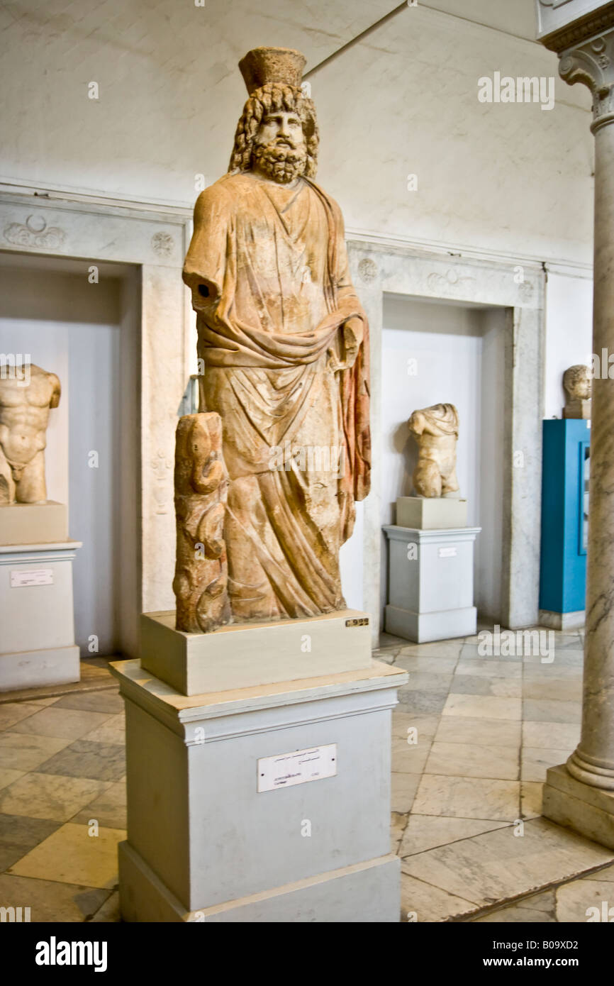 Afrique nationale hi-res stock photography and images - Alamy