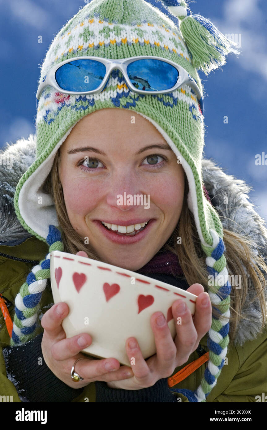 Jelly bag caps hi-res stock photography and images - Alamy
