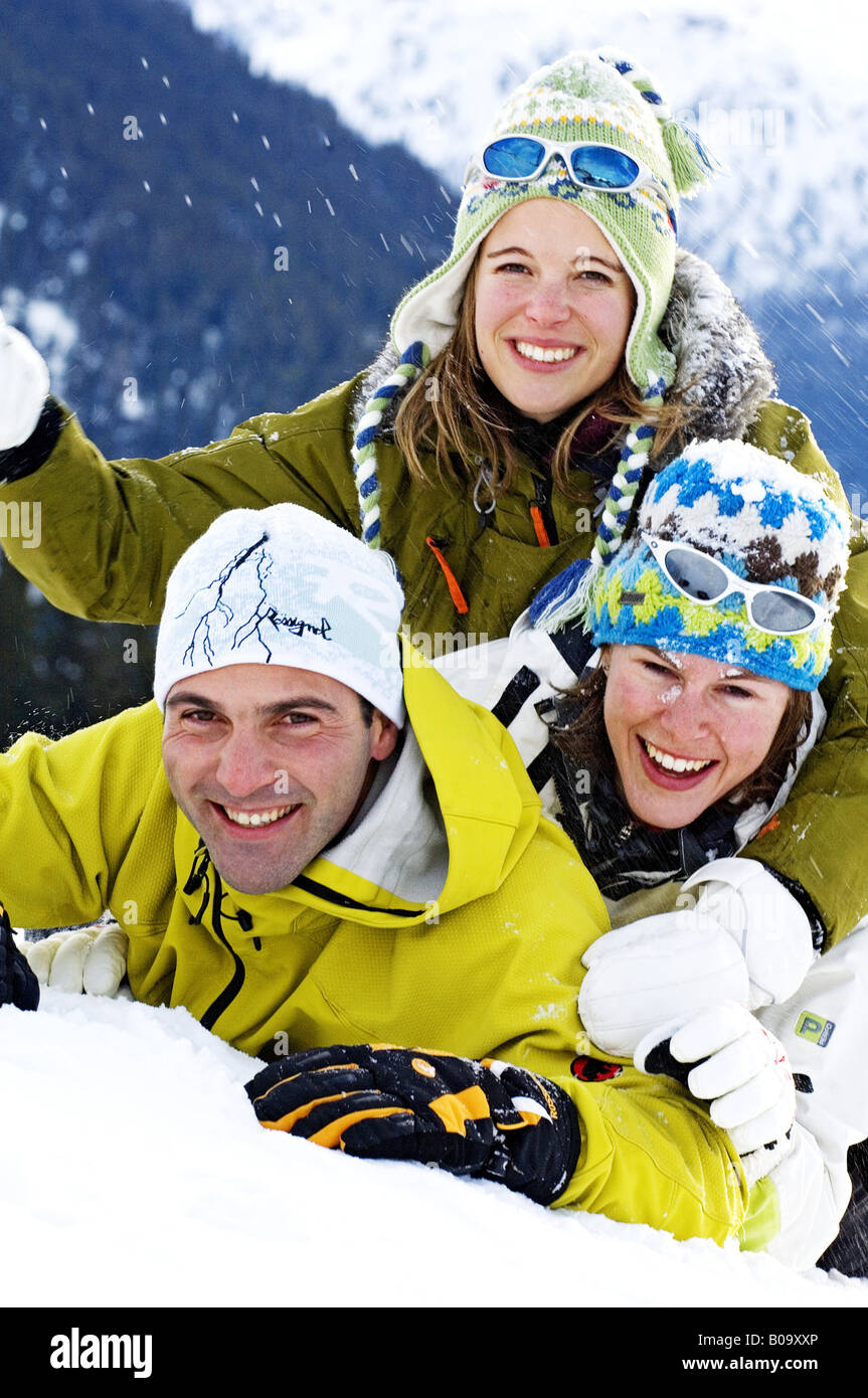 What we did on our holiday hi-res stock photography and images - Alamy