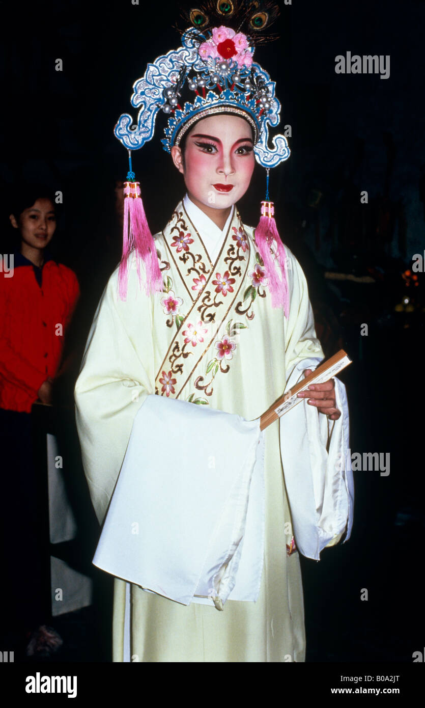 Hangchow hi-res stock photography and images - Alamy