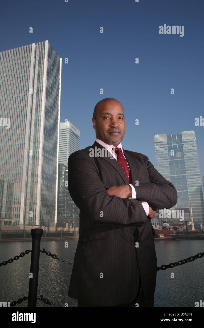 Paul butler hi-res stock photography and images - Alamy