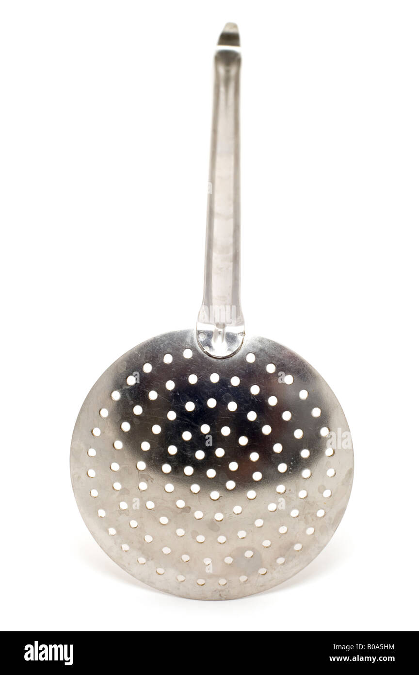 White on white object hi-res stock photography and images - Alamy