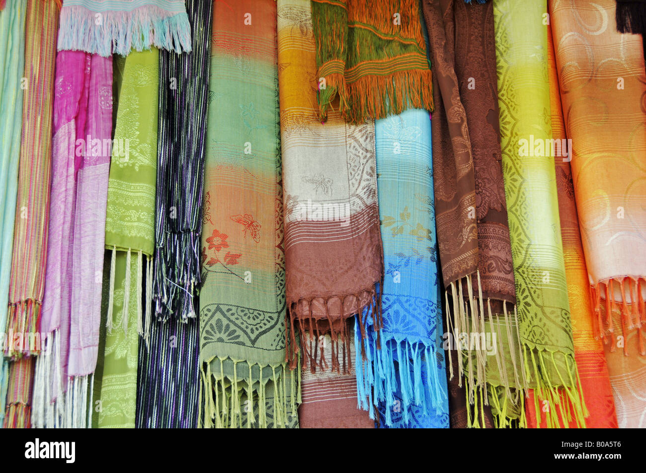 Long neck craft hi-res stock photography and images - Alamy