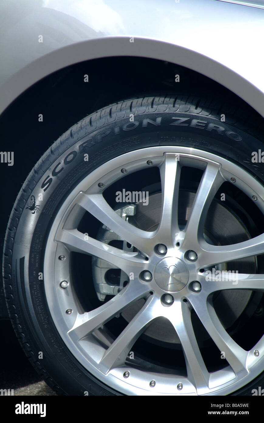 Truncated rim hi-res stock photography and images - Alamy