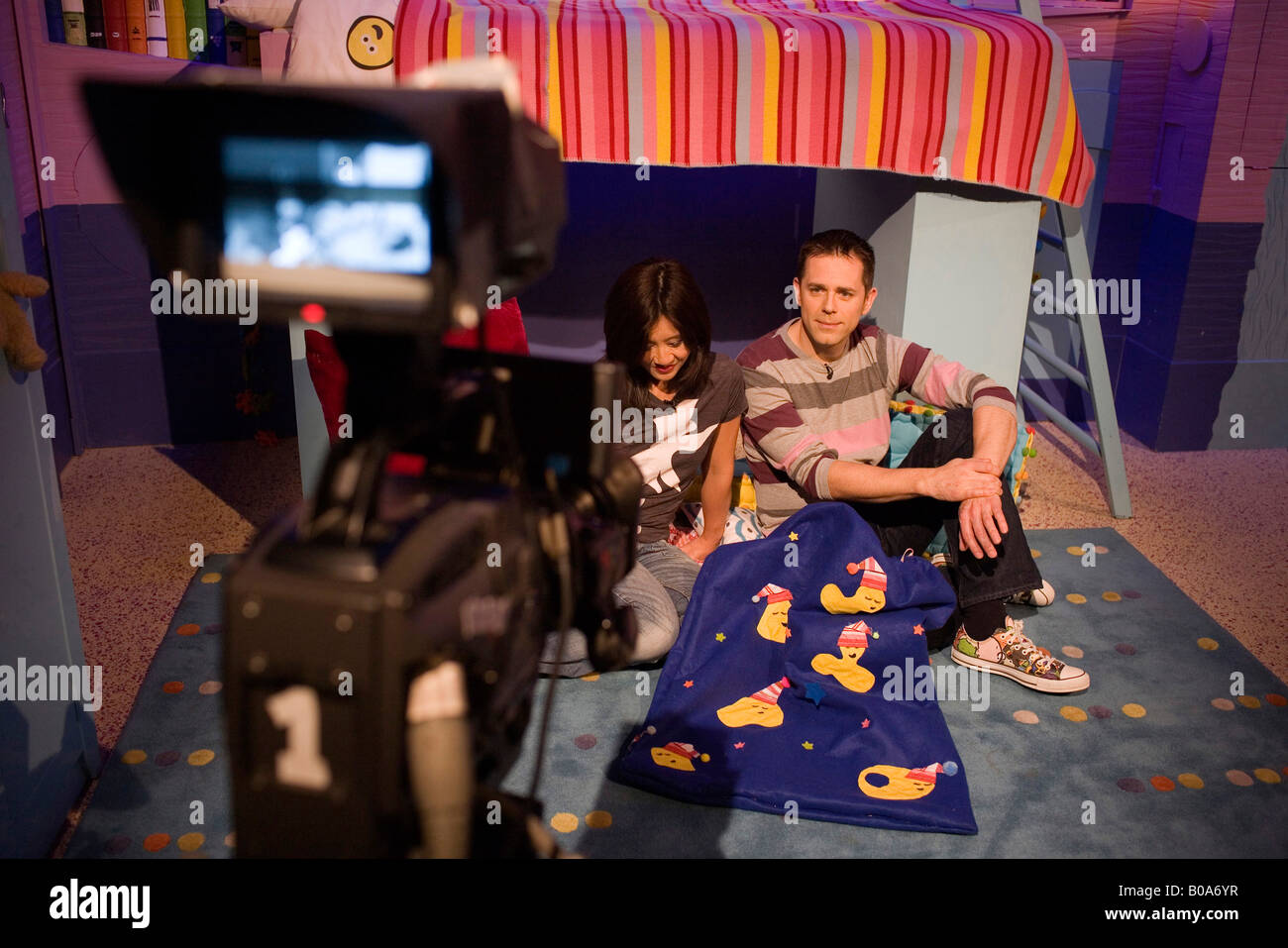 Cbeebies Bedtime Compare Price | www.pinnaxis.com Cbeebies Bedtime Compare Price | www.pinnaxis.com