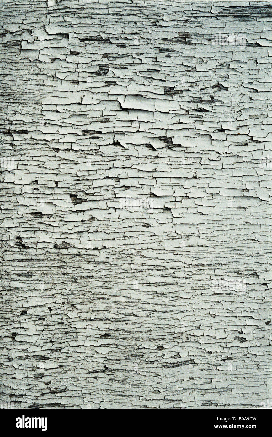 Flaking of paints hi-res stock photography and images - Alamy