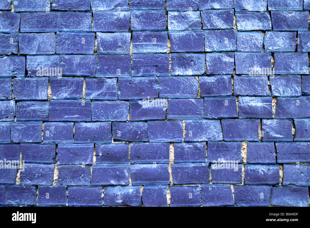 Porous tile hi-res stock photography and images - Alamy