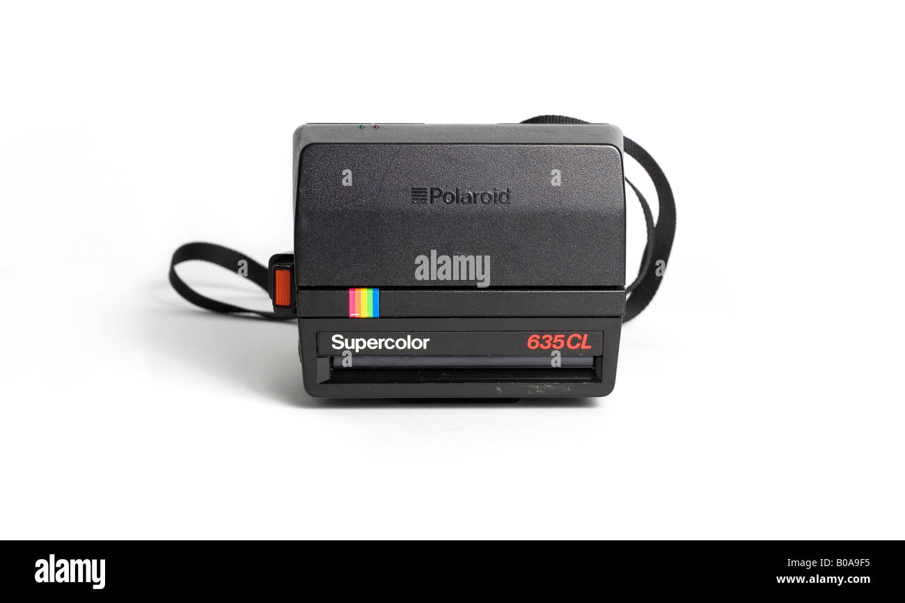 Supercolor hi-res stock photography and images - Alamy