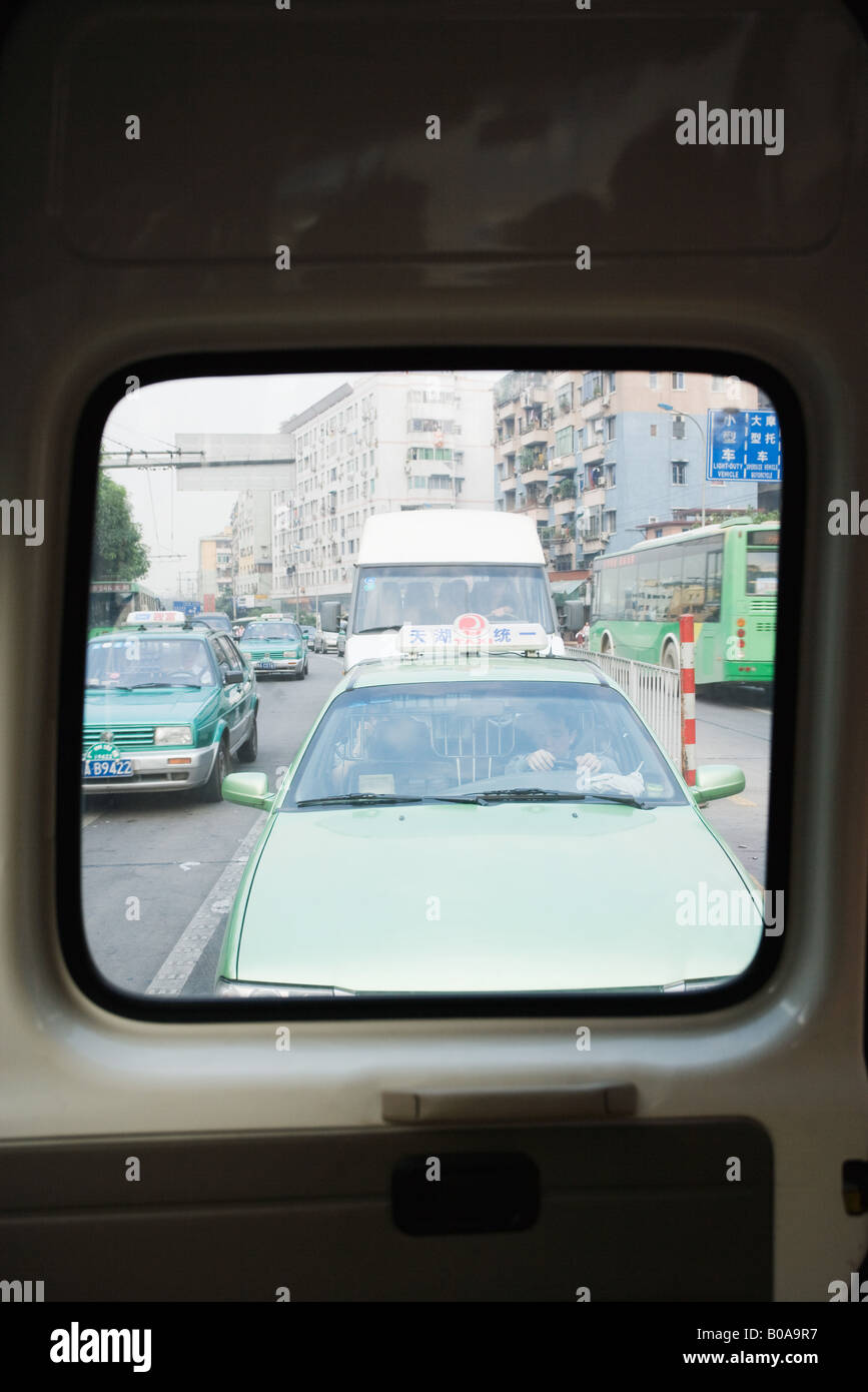 Space journey ride and china hi-res stock photography and images - Alamy