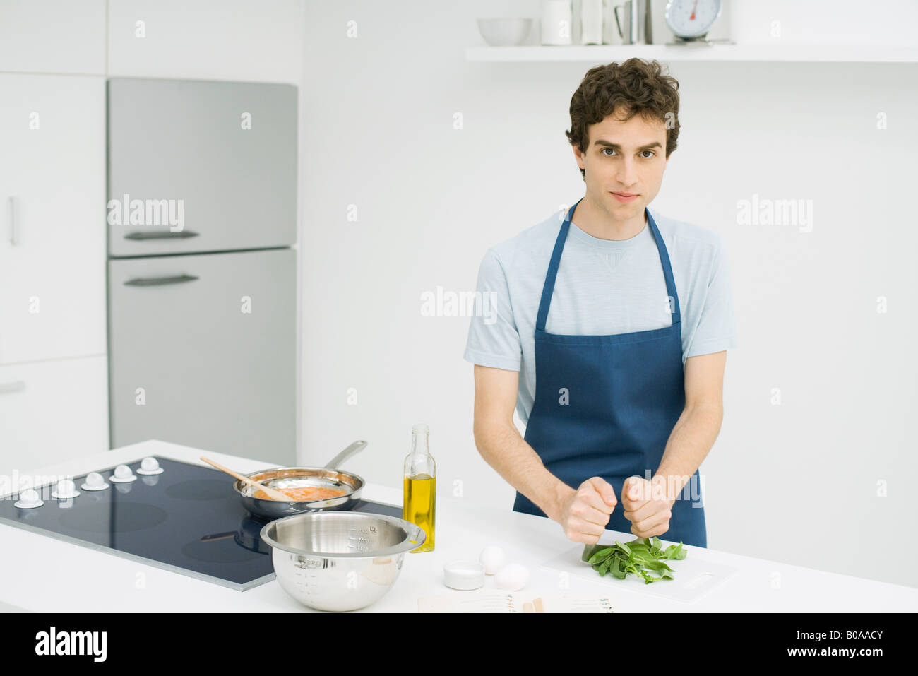 Stay at home dads hi-res stock photography and images - Alamy