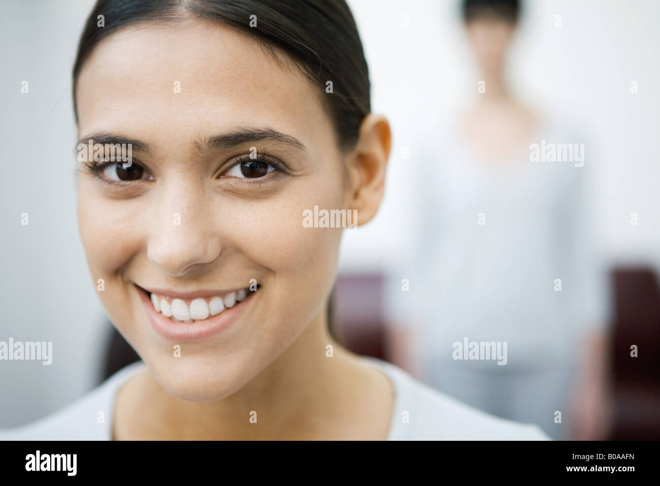 Self identity hi-res stock photography and images - Alamy