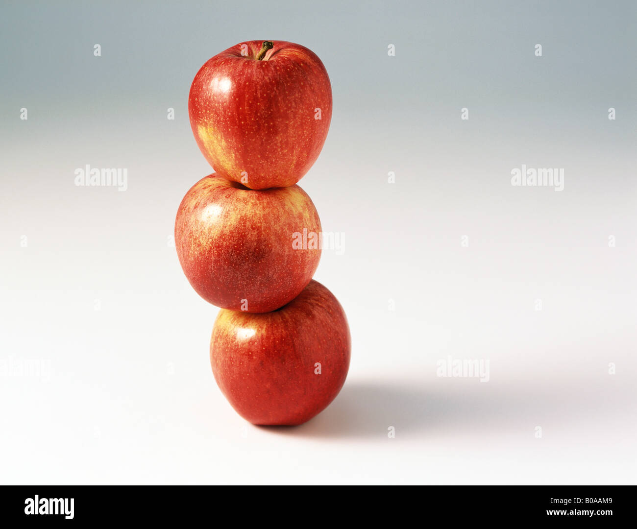 Piled up on top of each other hi-res stock photography and images - Alamy
