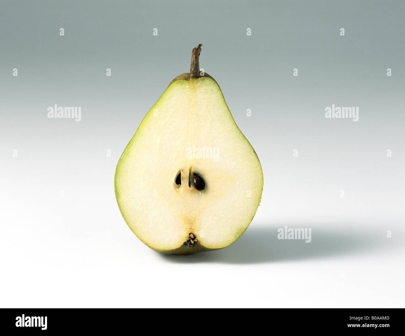 One Pear