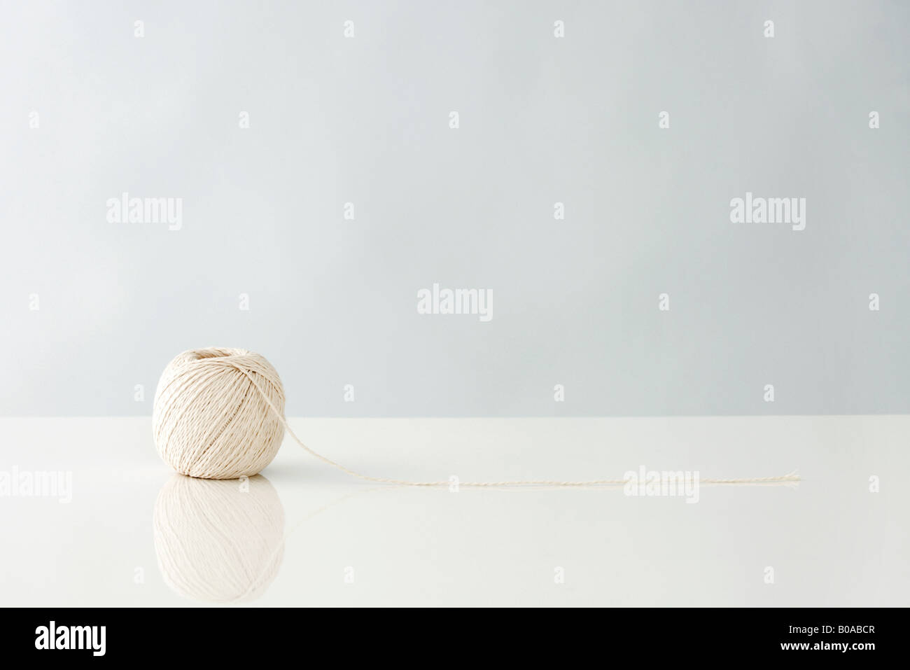 String spool hi-res stock photography and images - Alamy