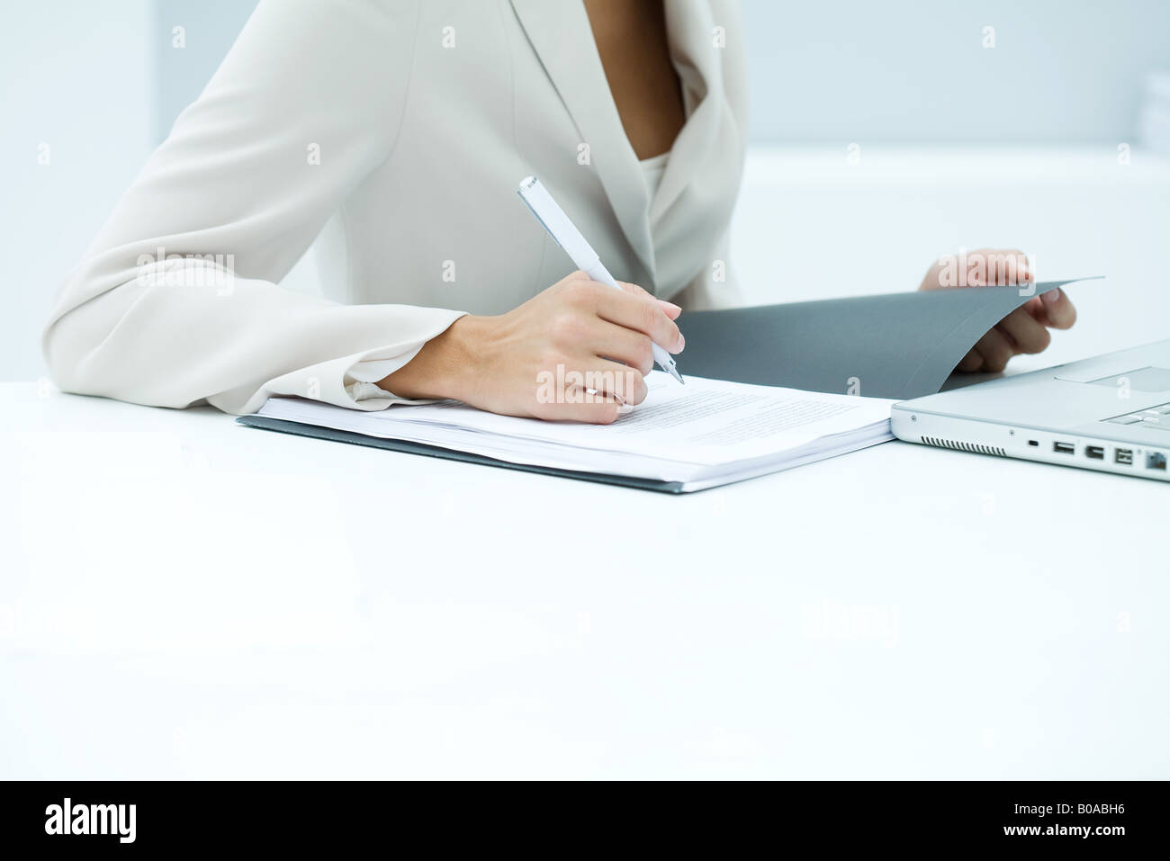 Individual enclosures hi-res stock photography and images - Alamy