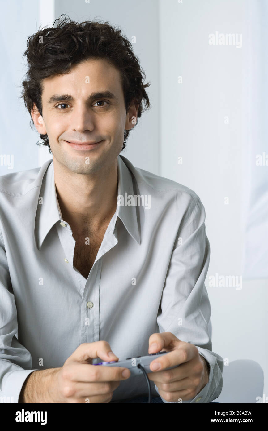 Tech perspectives hi-res stock photography and images - Alamy