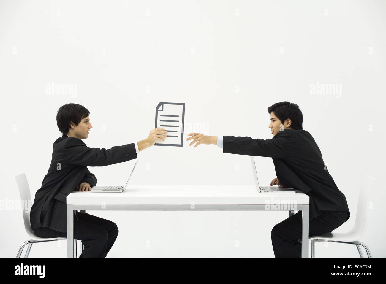 Optical illusions face High Resolution Stock Photography and Images - Alamy