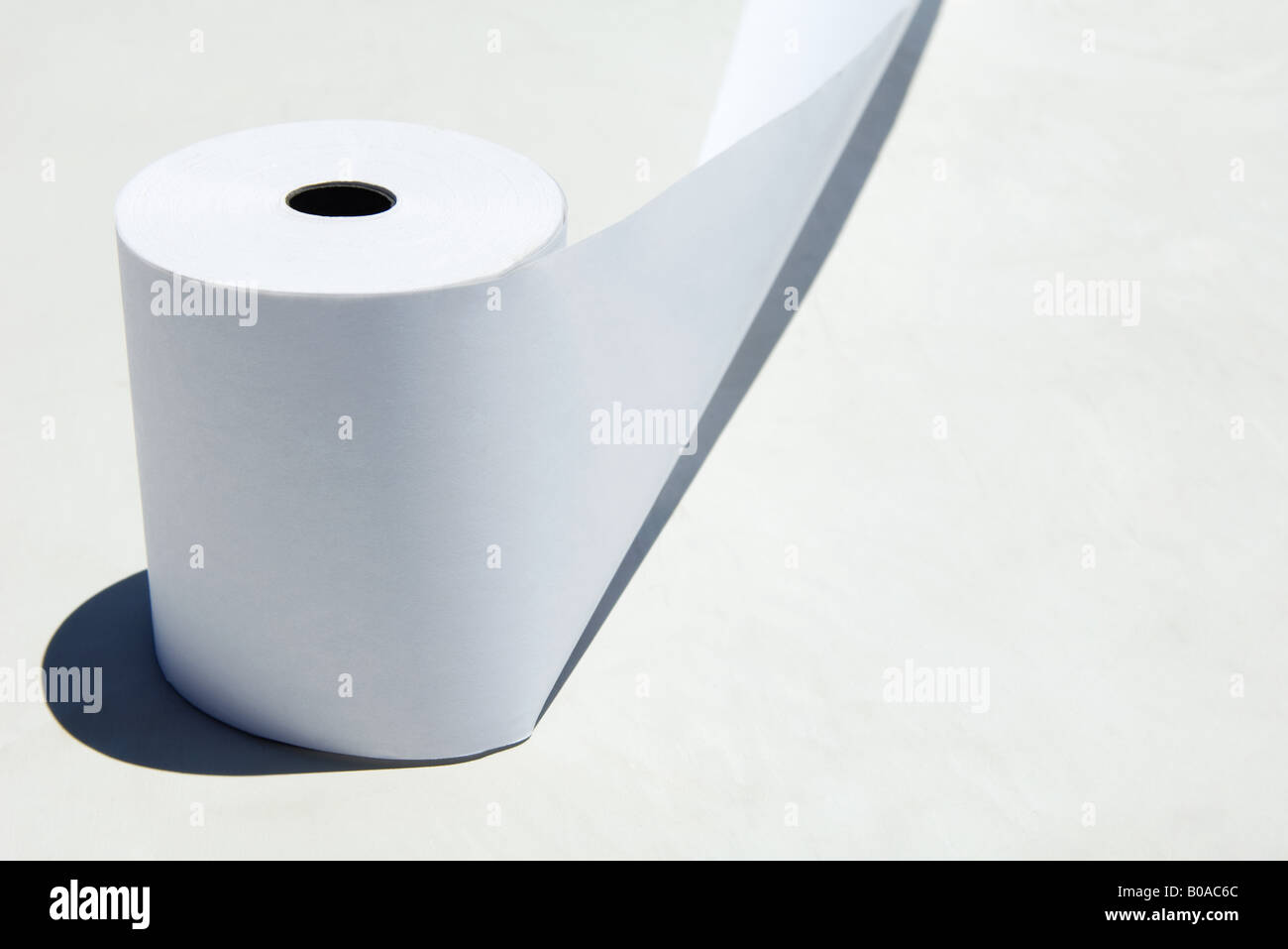 Paper cut outs people hi-res stock photography and images - Alamy