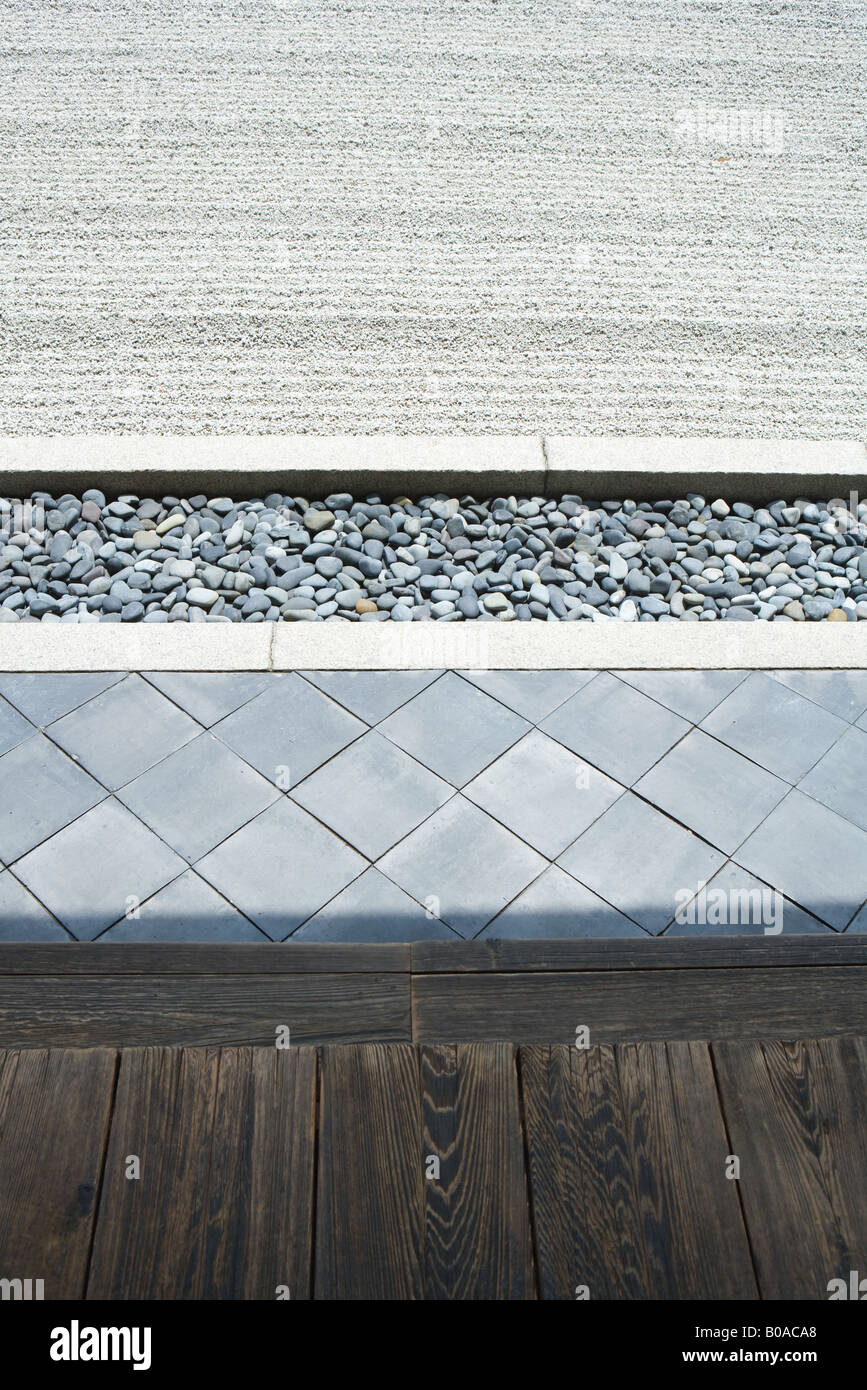 Diversity of textures and colours hi-res stock photography and images ...