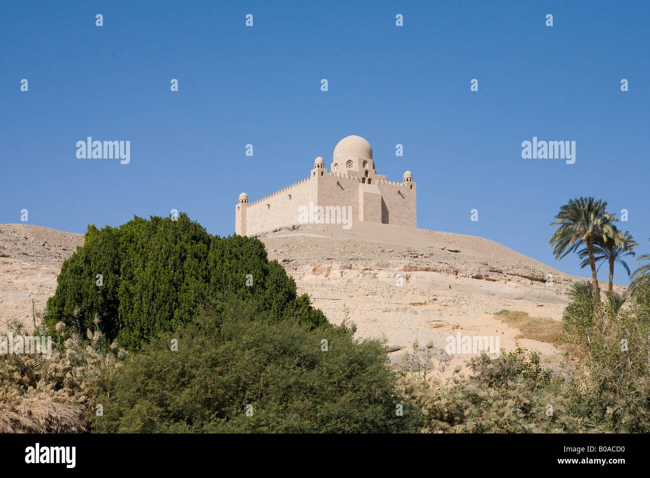 Ismaili sect High Resolution Stock Photography and Images - Alamy