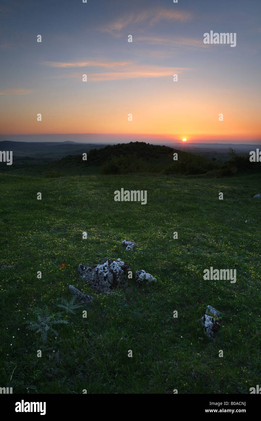 First easter hi-res stock photography and images - Alamy