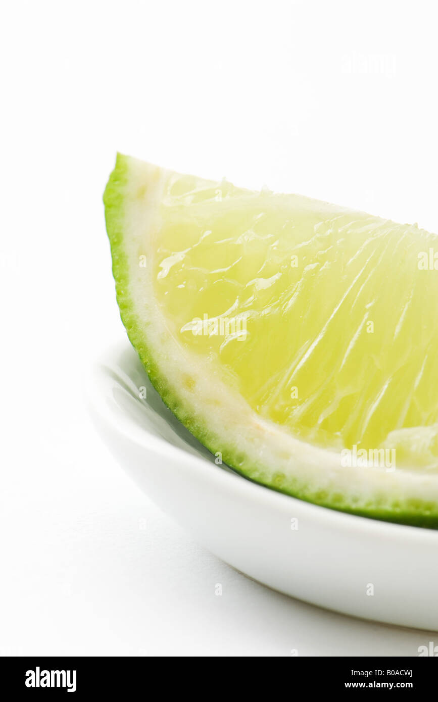 Lime flavours hi-res stock photography and images - Alamy