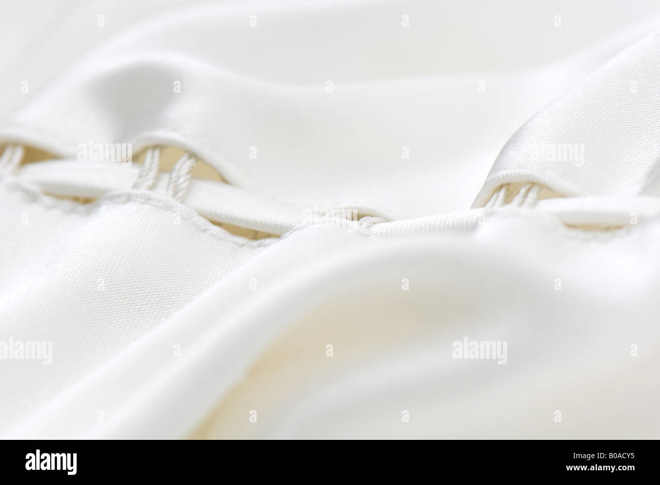 Fabric, extreme close-up Stock Photo - Alamy