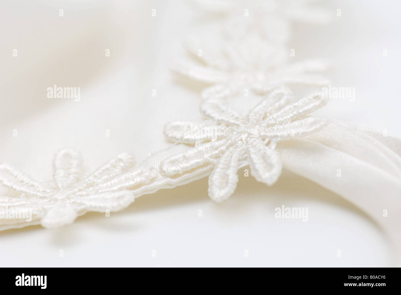 Fabric texture images hi-res stock photography and images - Alamy