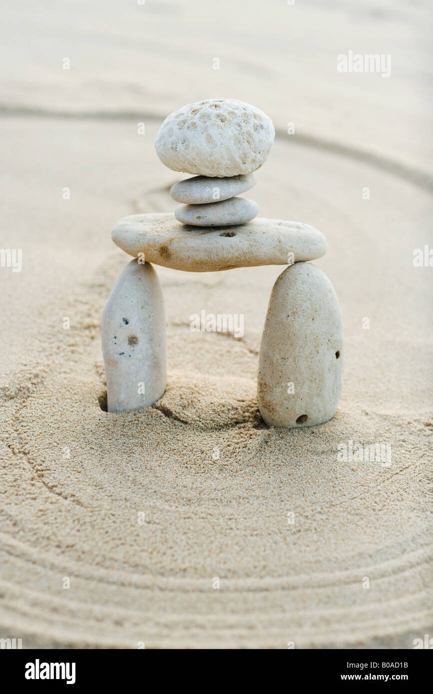 Group of like items hi-res stock photography and images - Alamy