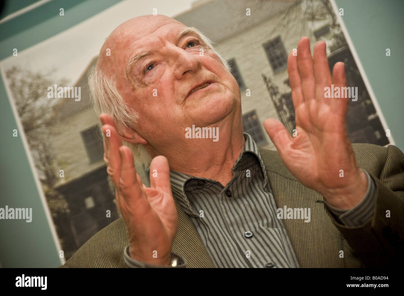 Mark Gwyn's Instagram, Twitter & Facebook on IDCrawl