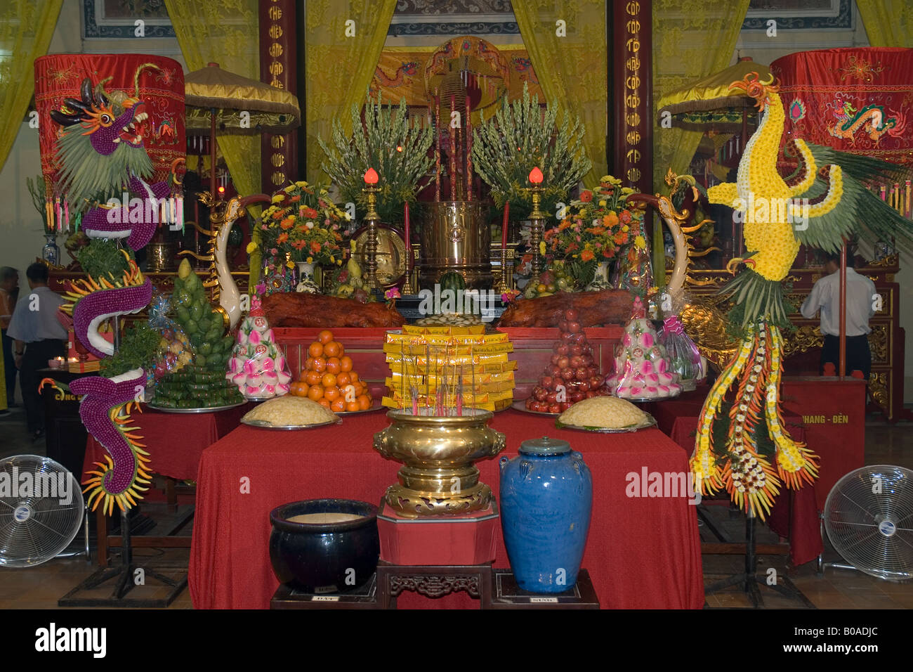 Altar Lily High Resolution Stock Photography and Images - Alamy