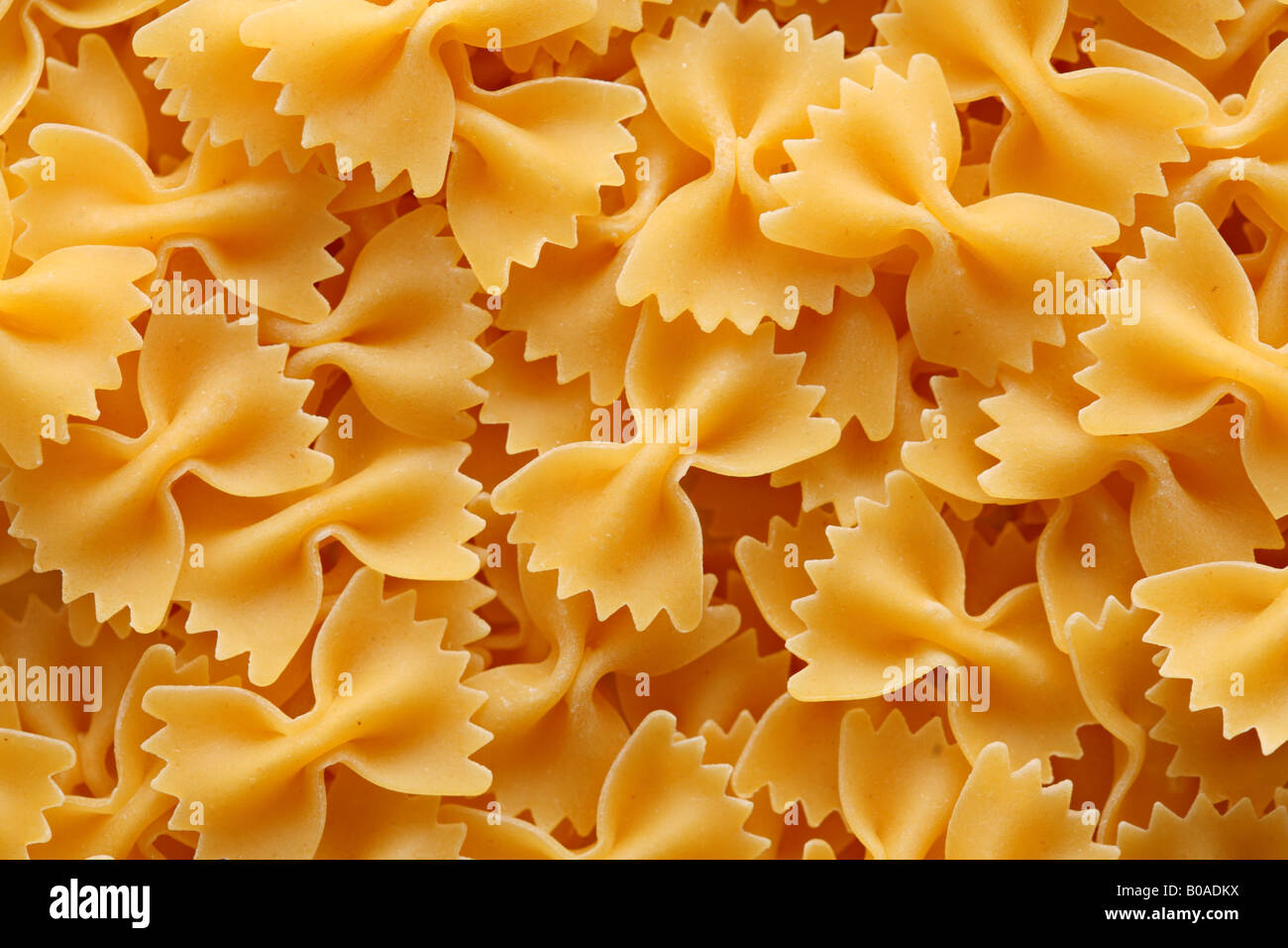 Macro Dried Pasta High Resolution Stock Photography and Images - Alamy