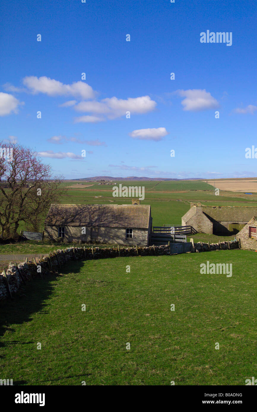 Dunbeath High Resolution Stock Photography and Images - Alamy