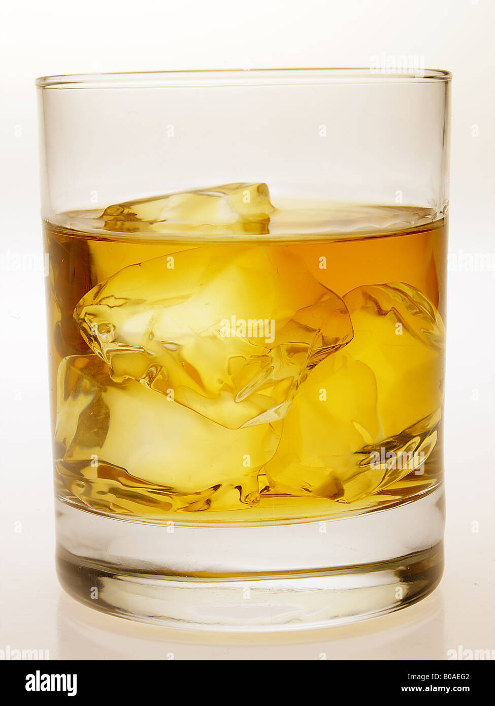 Gold ice hi-res stock photography and images - Alamy